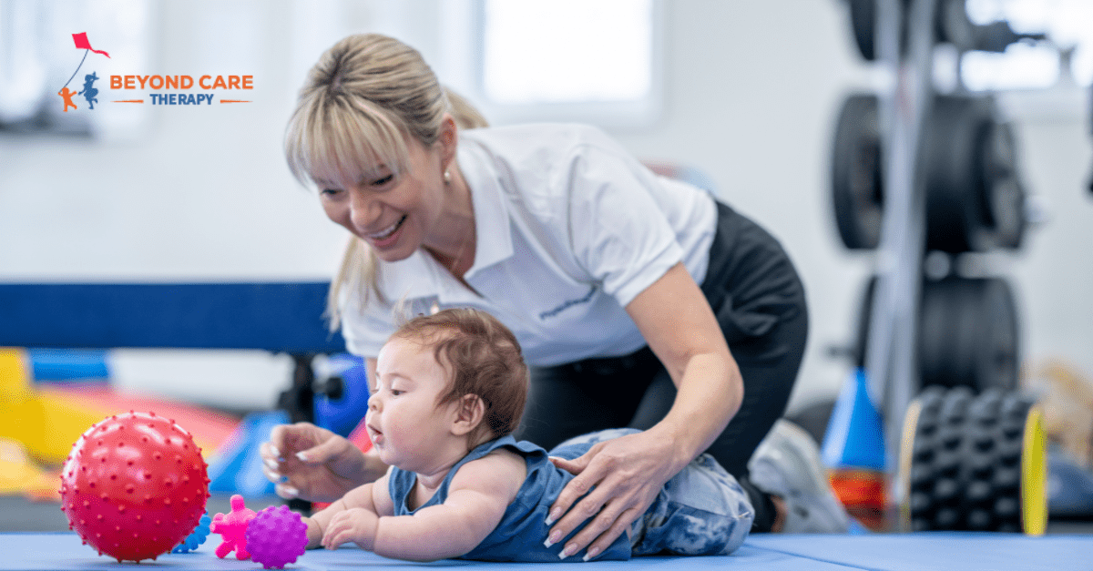 What Is ABA Therapy and How It Helps Children with Autism