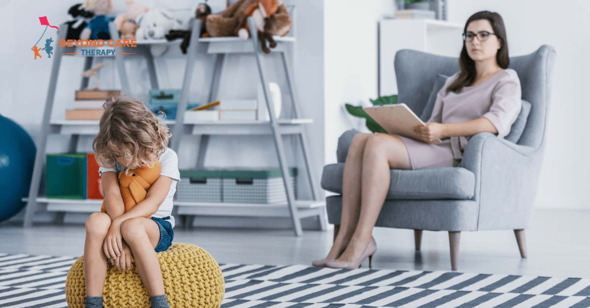 Aspergers VS Autism Spectrum Disorder: Key Differences