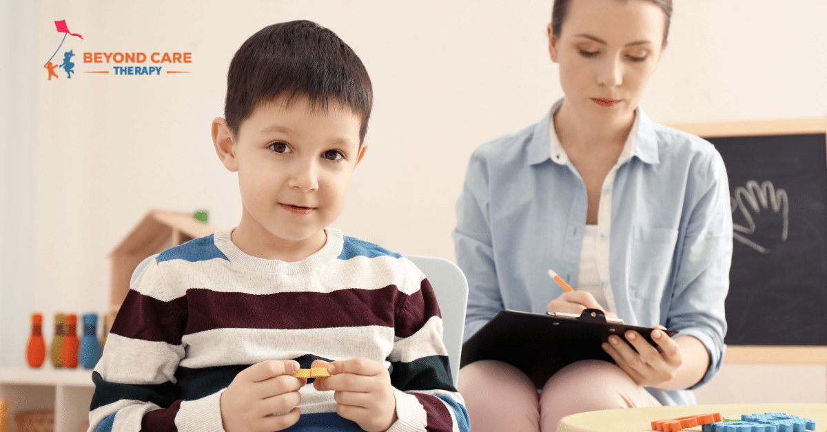 Aspergers VS Autism Spectrum Disorder: Key Differences