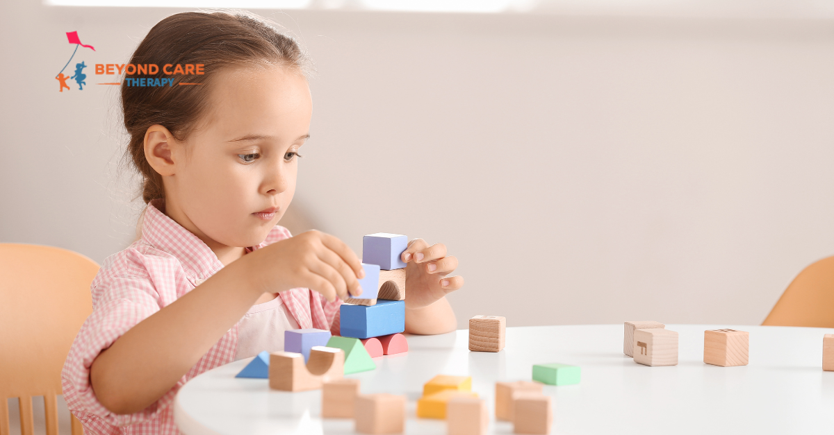What Are the 6 Stages of Autism Meltdown? Guide for Parents